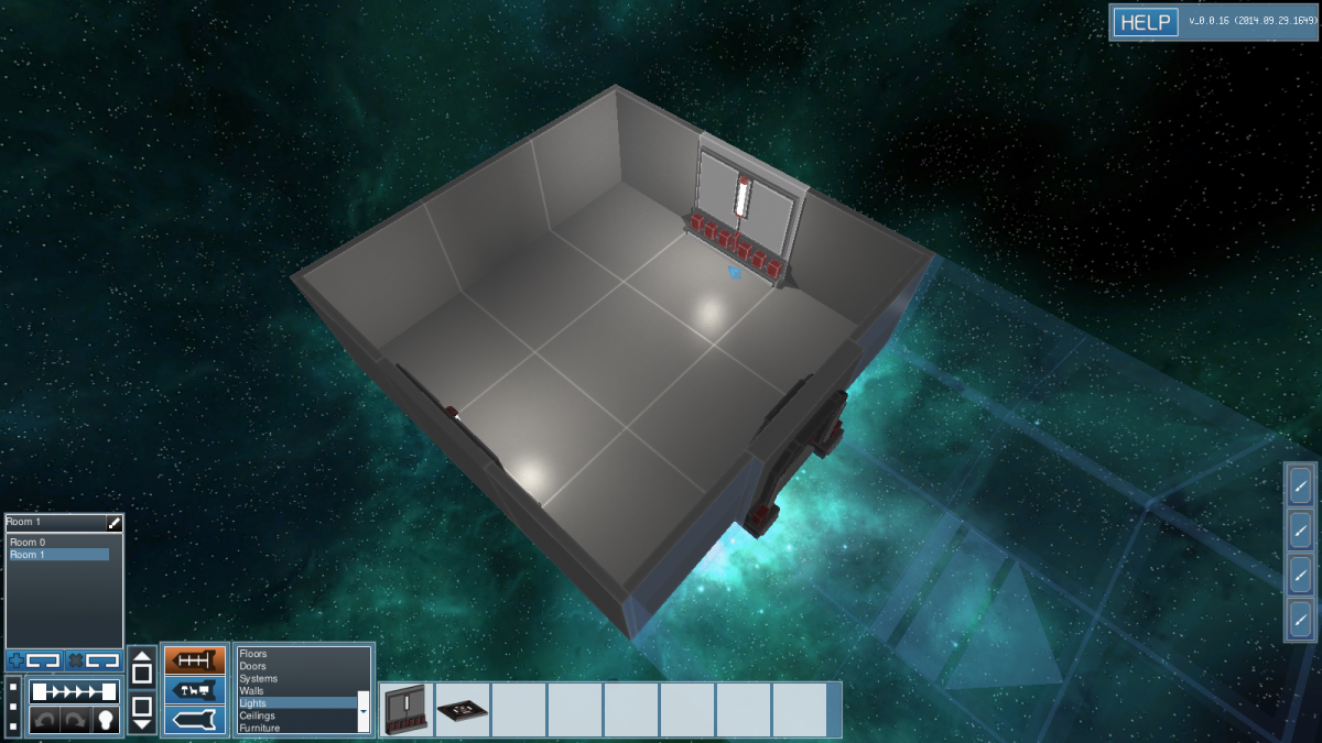 File:IRtut 11.png - Interstellar Rift Wiki